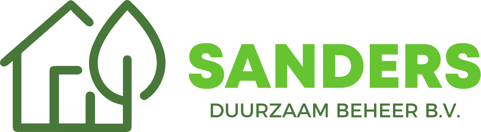 Contact | Sanders Energiebeheer