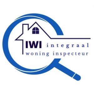 Inspectie en Keuring | Sanders Energiebeheer